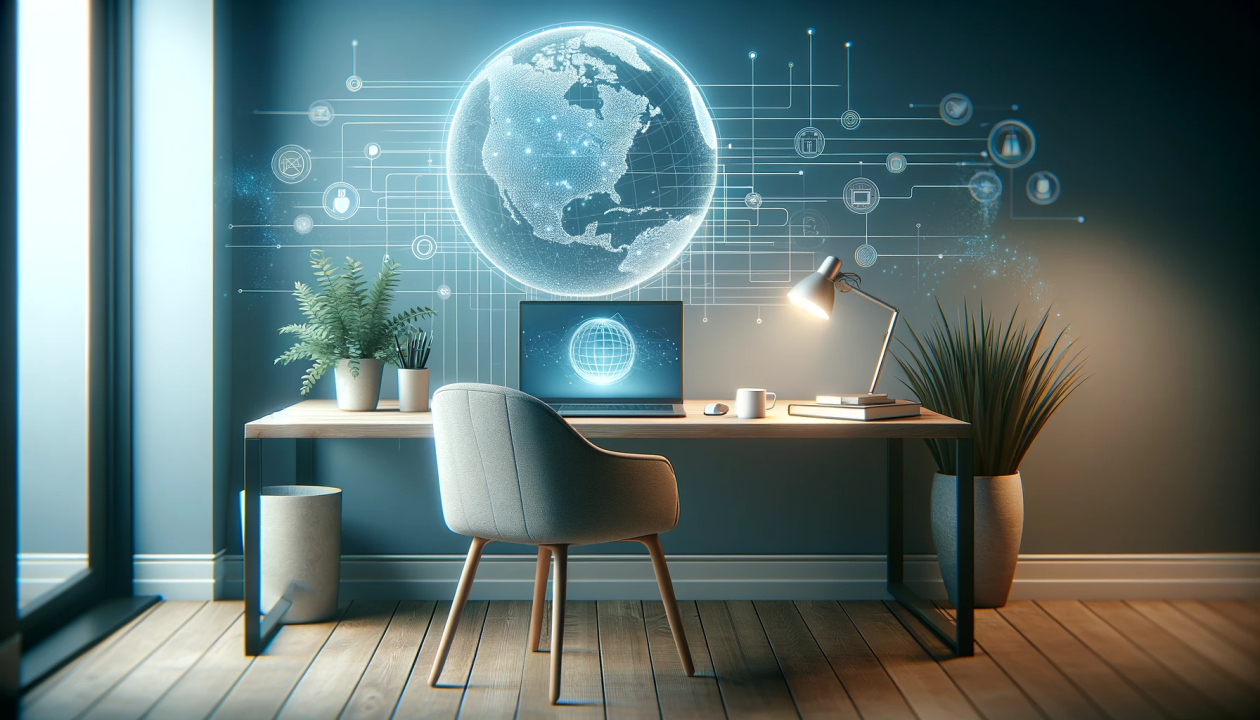Effective Remote Work Communication: A Practical Guide Effective Remote Work Communication: A Practical Guide