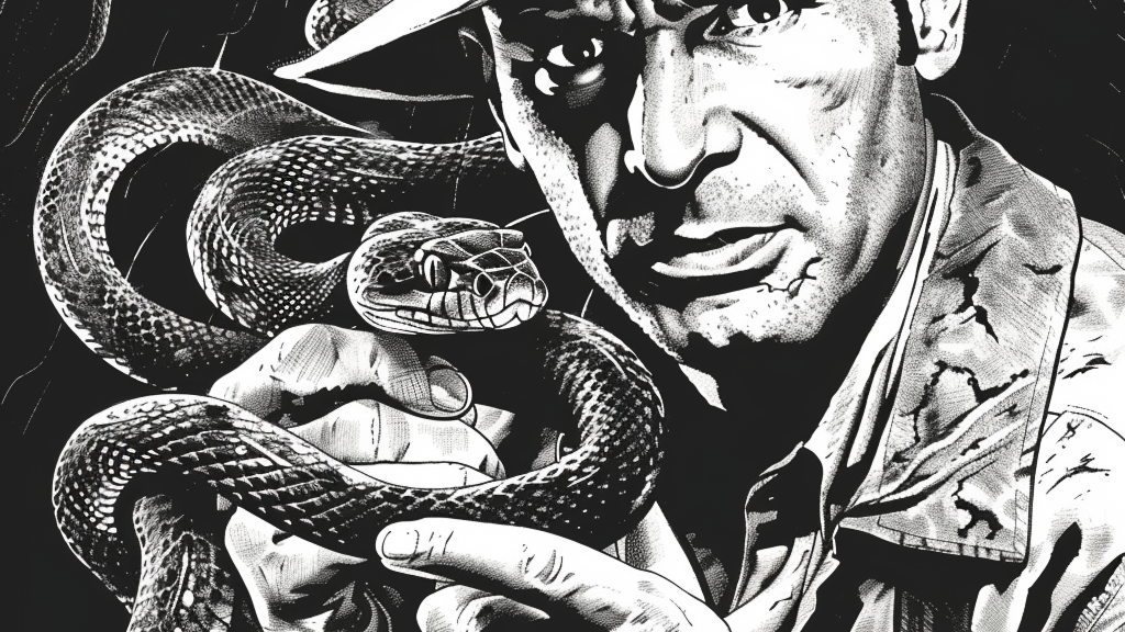 Recoding Australia: serialised - part 6 Recoding Australia: serialised - part 6
