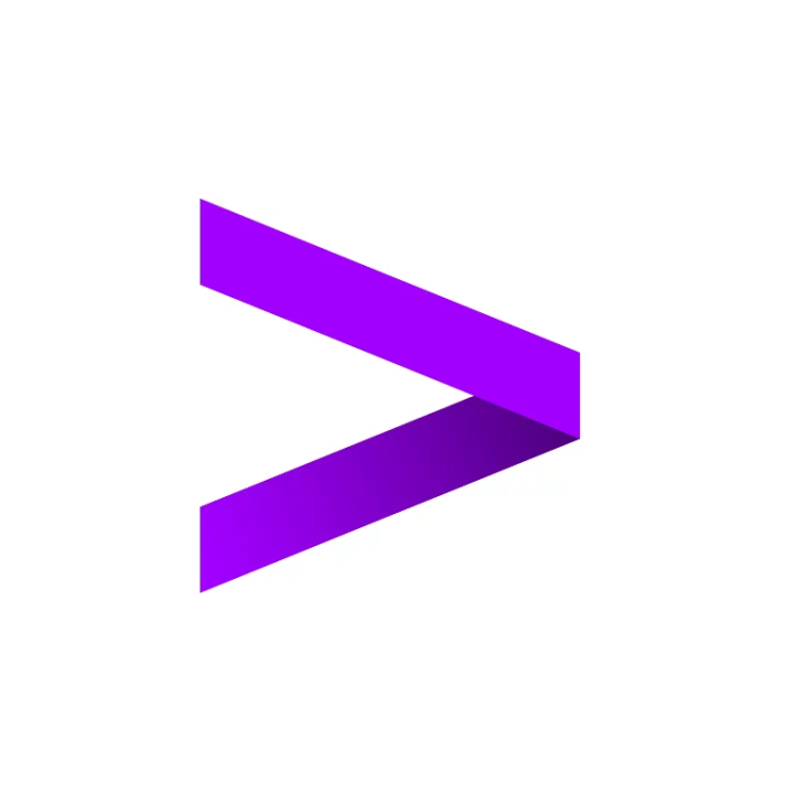 Navigating the Accenture Interview Experience: From Aptitude to HR Navigating the Accenture Interview Experience: From Aptitude to HR