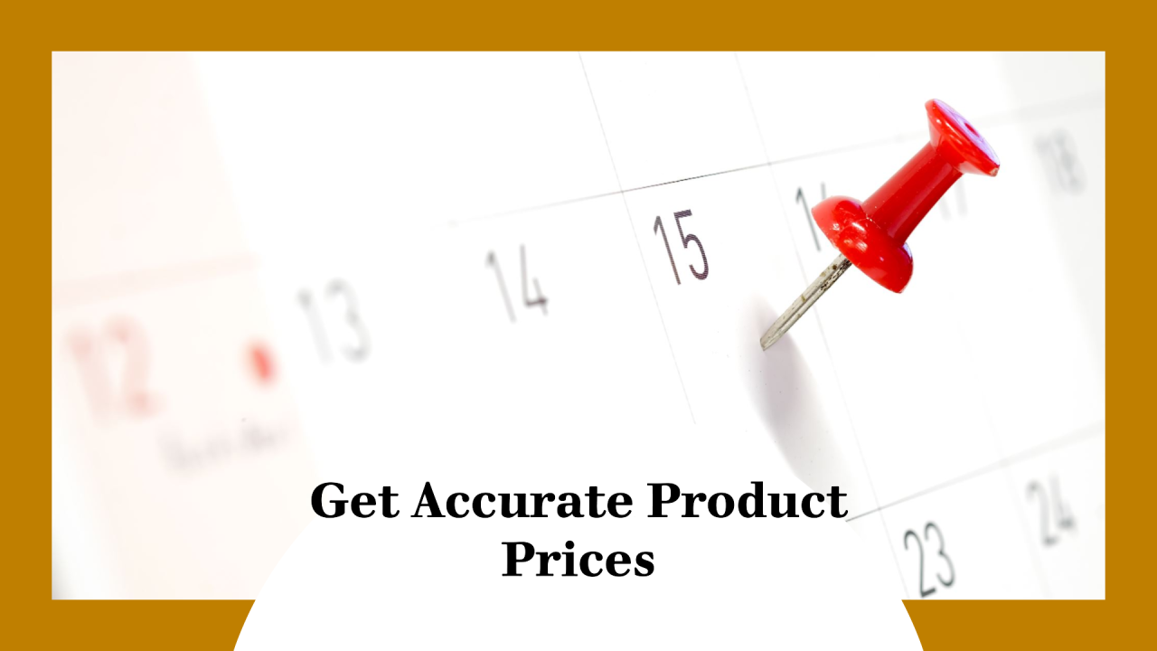 SQL; COALESCE and SUB-QUERY --- 1164. Product Price at a Given Date SQL; COALESCE and SUB-QUERY --- 1164. Product Price at a Given Date