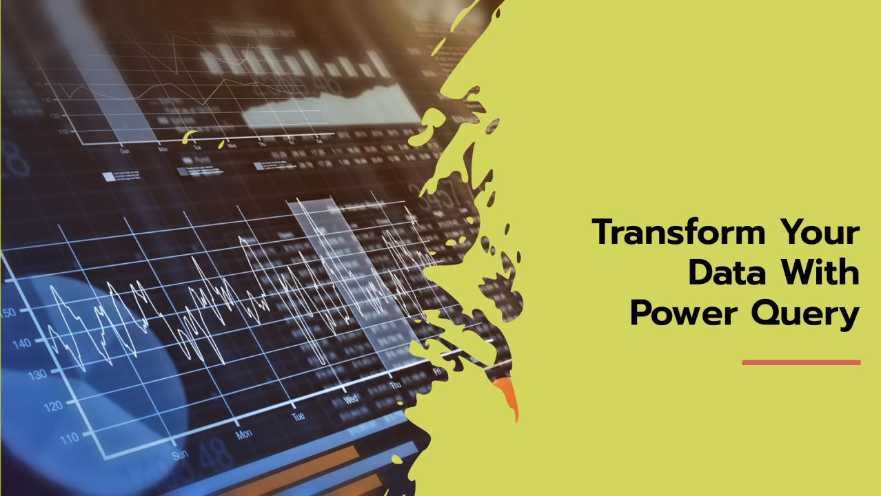 Transforming Data with Power Query: A Step-by-Step Guide to Splitting ... Transforming Data with Power Query: A Step-by-Step Guide to Splitting ...