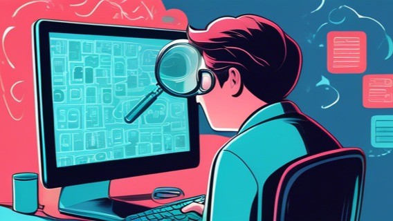 Efficient Debugging in Node.js: Tools, Tips, and Techniques for Developers Efficient Debugging in Node.js: Tools, Tips, and Techniques for Developers
