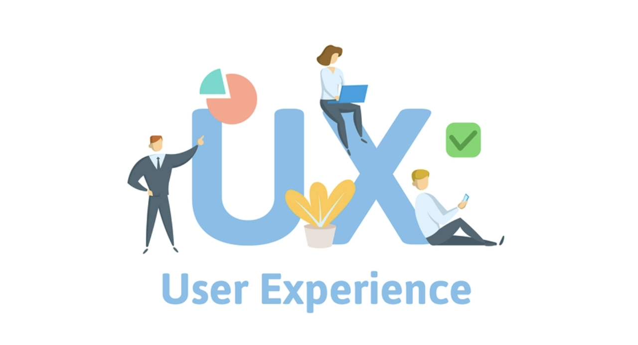 What User Experience Goals should you set? What User Experience Goals should you set?