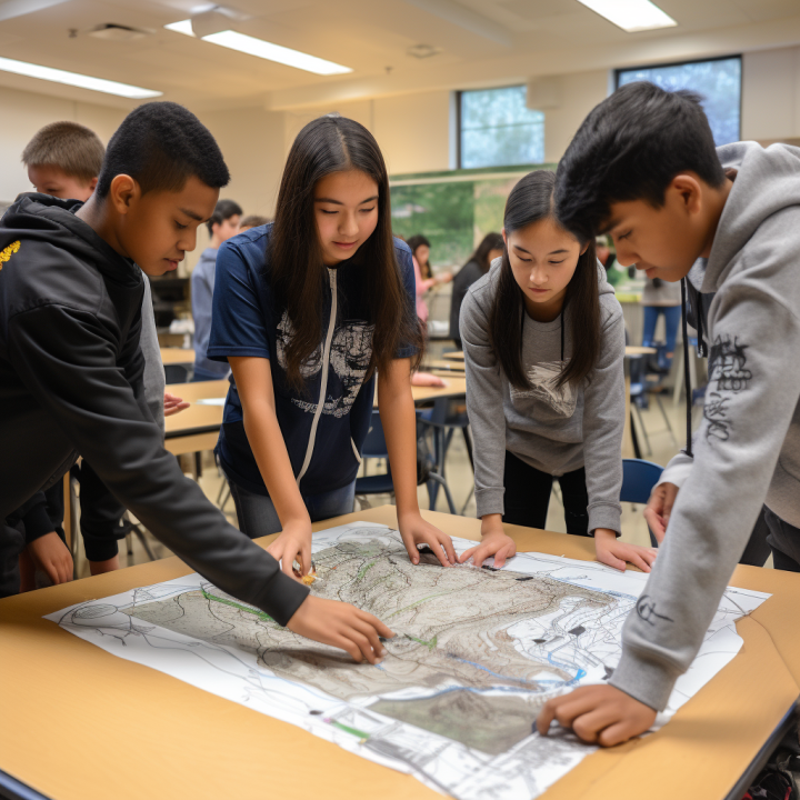 The Future of Education: AI-Driven Personalized Learning Paths The Future of Education: AI-Driven Personalized Learning Paths