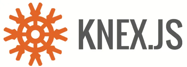 🔒 Unlocking the Power of Knex: Deep Dive into Database Transactions 🚀 🔒 Unlocking the Power of Knex: Deep Dive into Database Transactions 🚀