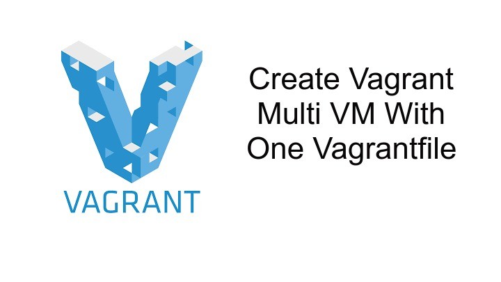 💻 Setting Up Multiple Vagrant VMs for a Local Development Environment 💻 💻 Setting Up Multiple Vagrant VMs for a Local Development Environment 💻