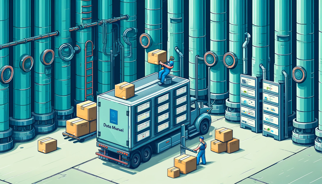 Data Migration 101 : Ensuring Success and Minimizing Risk Data Migration 101 : Ensuring Success and Minimizing Risk