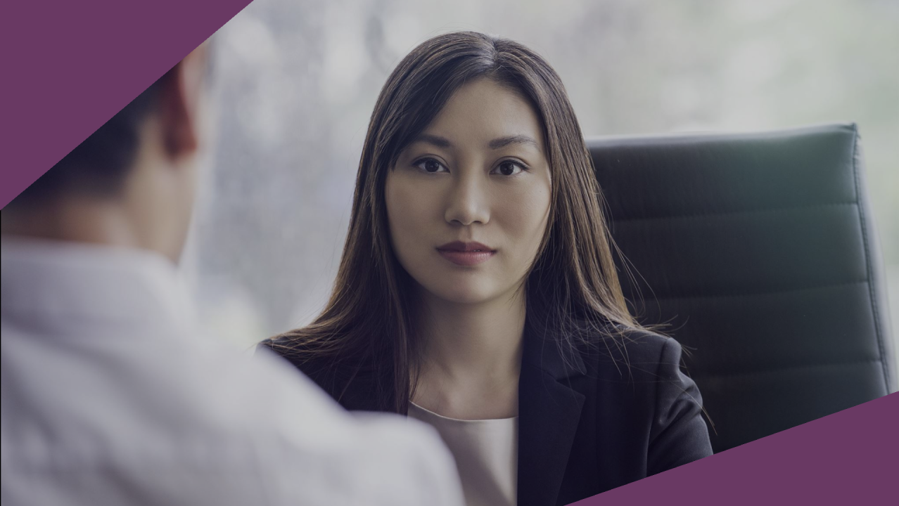The Candidate Experience: Why It Matters More Than Ever The Candidate Experience: Why It Matters More Than Ever