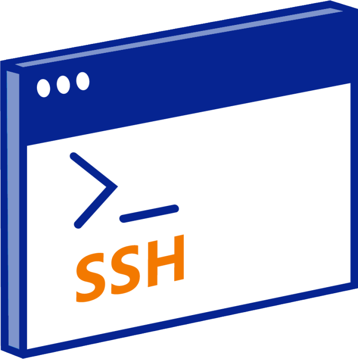 Unlocking Secure Connections: A Beginner's Guide to SSH Unlocking Secure Connections: A Beginner's Guide to SSH