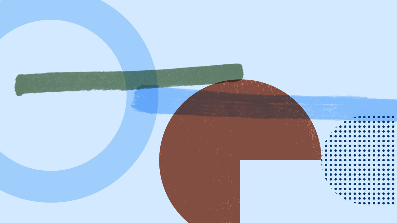 Tips to Define Your IA Scope and Avoid Feature Creep Tips to Define Your IA Scope and Avoid Feature Creep