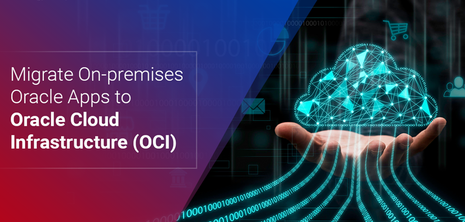 Key Considerations before Migrating E-Business Suite to OCI via Cloud ... Key Considerations before Migrating E-Business Suite to OCI via Cloud ...