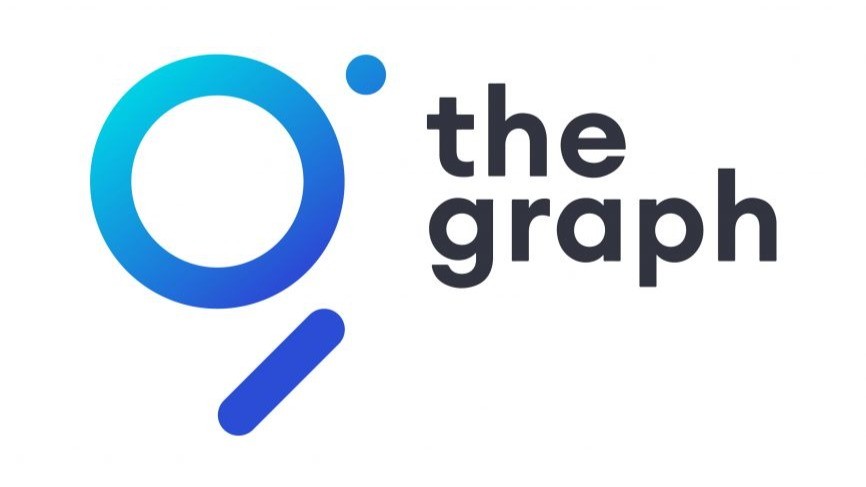 Setting Up The Graph Indexer on a Proxy Contract: A Game Changer for ... Setting Up The Graph Indexer on a Proxy Contract: A Game Changer for ...
