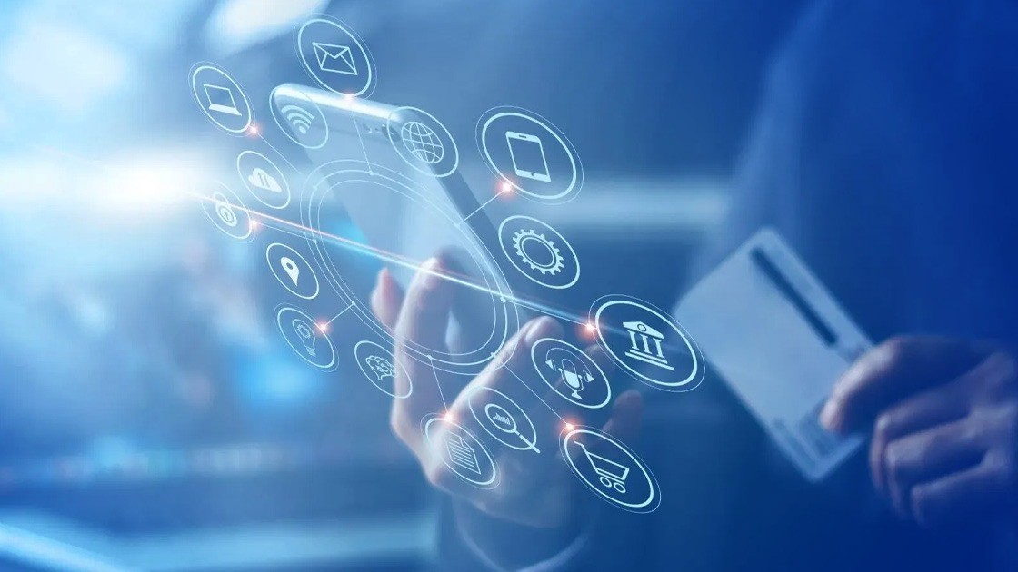 Accounts Payable/Receivable Automation: Streamlining Financial ... Accounts Payable/Receivable Automation: Streamlining Financial ...