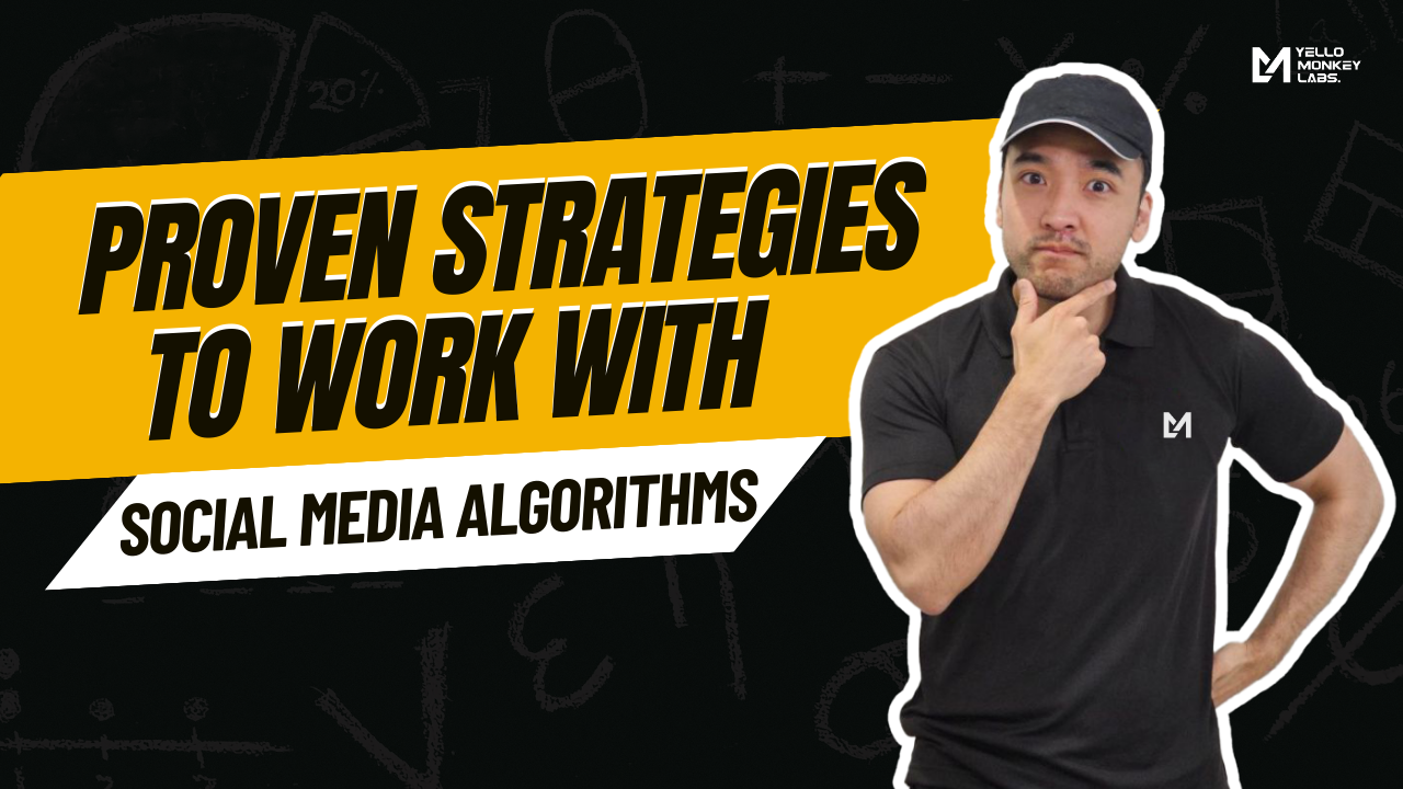 How to Leverage Social Media Algorithms for Better Engagement How to Leverage Social Media Algorithms for Better Engagement