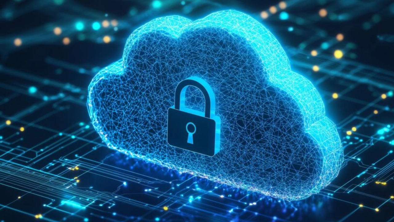 10 Tips for Securing Your Cloud Data 10 Tips for Securing Your Cloud Data