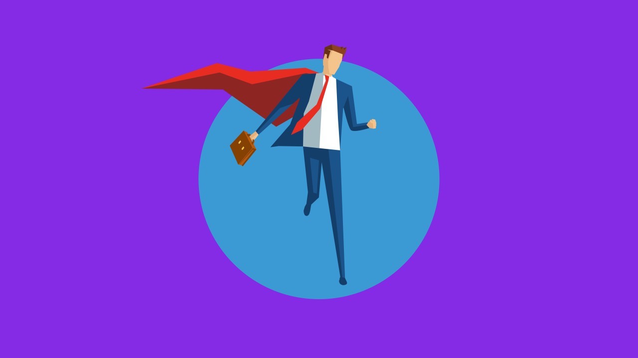 The Simplest Way to Double Your Confidence and Charisma The Simplest Way to Double Your Confidence and Charisma