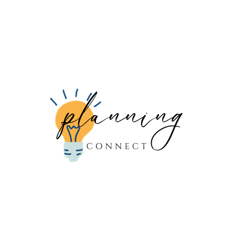 Overcoming Common Challenges in Workday Implementation Projects Overcoming Common Challenges in Workday Implementation Projects