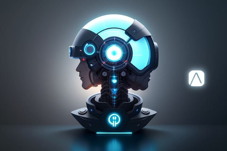 Demystifying AI and ML: Understanding the Key Differences Demystifying AI and ML: Understanding the Key Differences