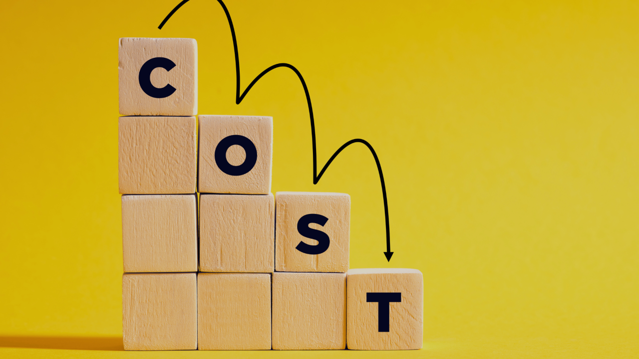Analyzing Salesforce Implementation Costs To Accelerate Enterprise ROI Analyzing Salesforce Implementation Costs To Accelerate Enterprise ROI