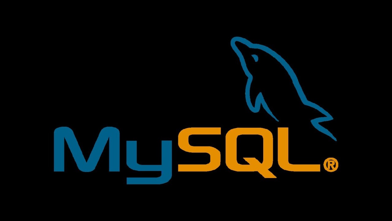 Optimizing MySQL Database for High Performance in Cloud Infrastructure Optimizing MySQL Database for High Performance in Cloud Infrastructure