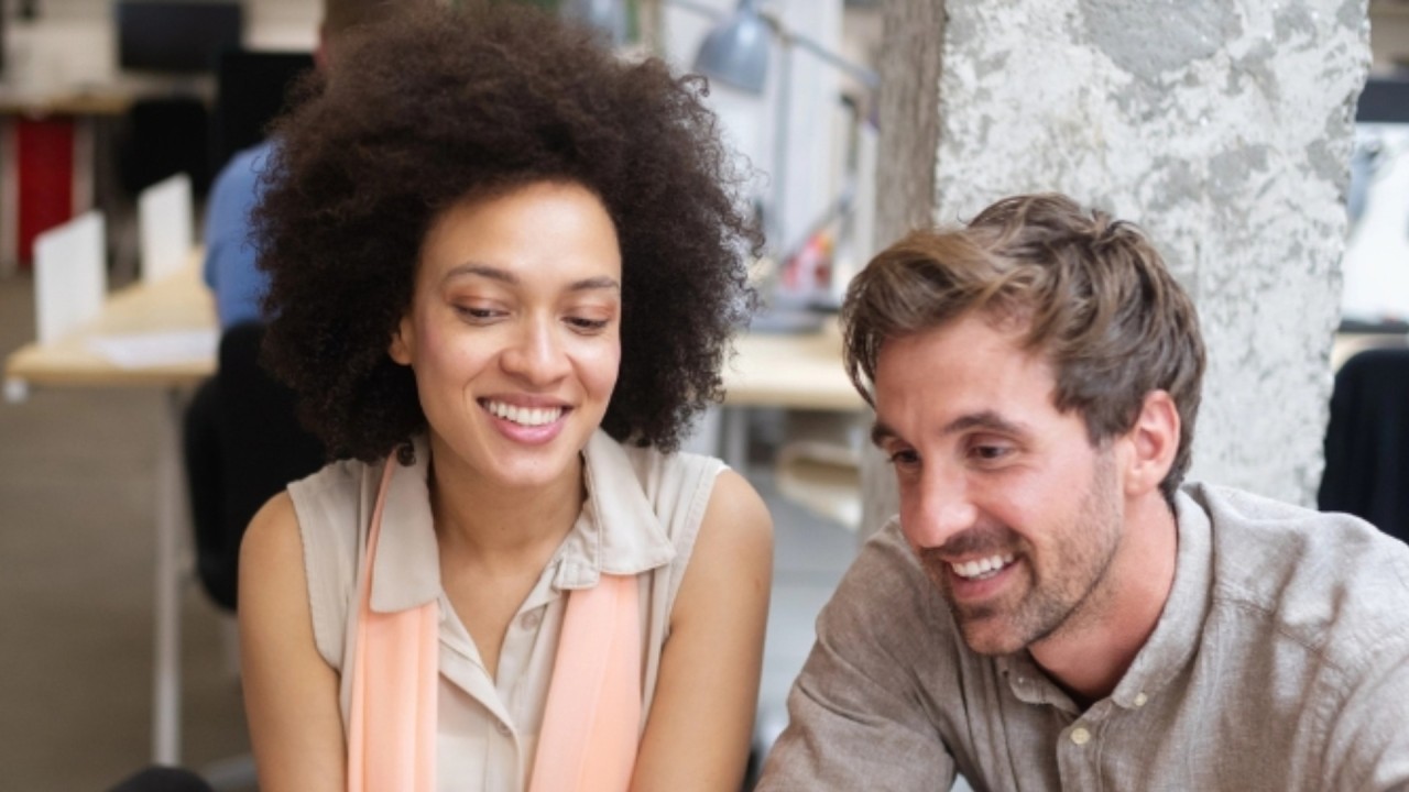 Thriving Amidst Competition: Navigating the Small Business Landscape in ... Thriving Amidst Competition: Navigating the Small Business Landscape in ...