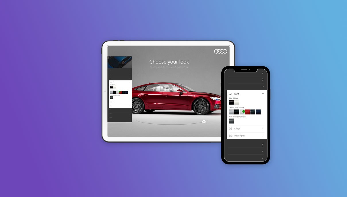 Why B2B Configurators Are the Missing Link in Simplifying Quotation ... Why B2B Configurators Are the Missing Link in Simplifying Quotation ...