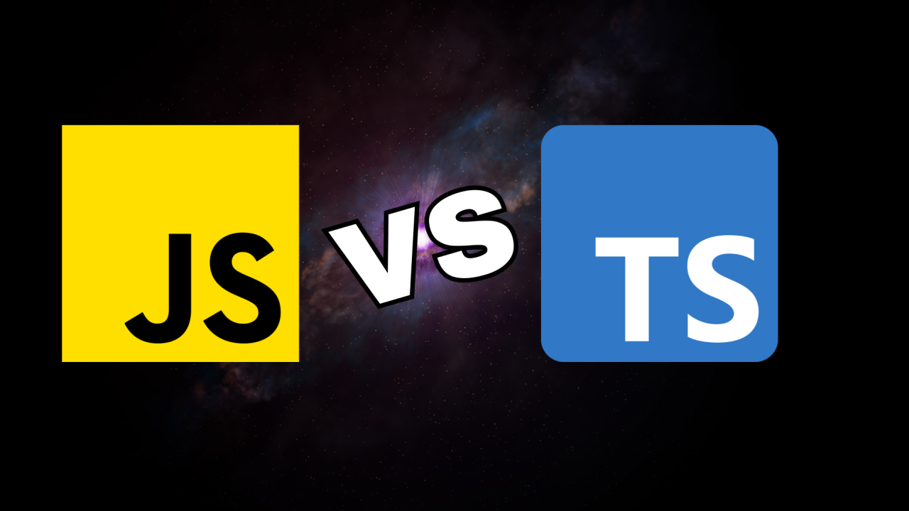 TypeScript vs JavaScript: Key Differences You Should Know TypeScript vs JavaScript: Key Differences You Should Know