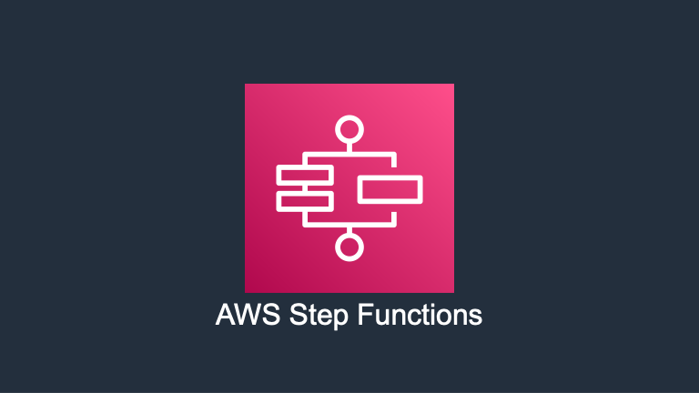 Automating Workflows with AWS Step Functions Automating Workflows with AWS Step Functions