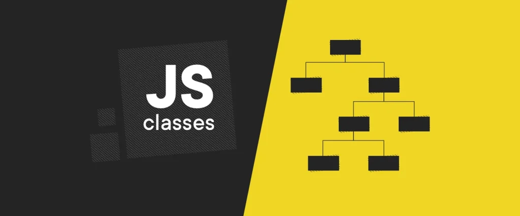 The Essential Guide to Understanding Objects, Prototypes, and Classes ... The Essential Guide to Understanding Objects, Prototypes, and Classes ...