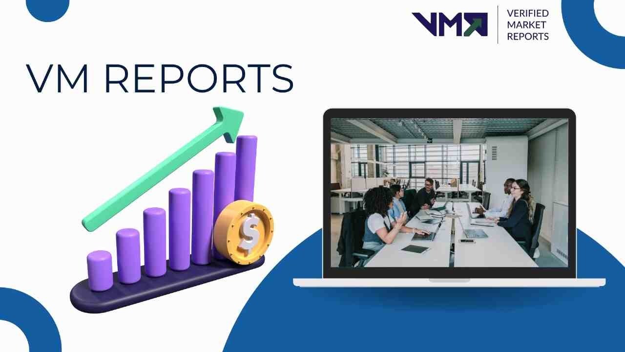 Photo Paper Sales Market: Key Insights and Future Projections ... Photo Paper Sales Market: Key Insights and Future Projections ...
