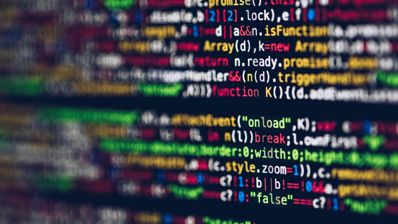 Understanding the SOLID Principles: A Beginner's Guide with Python Examples Understanding the SOLID Principles: A Beginner's Guide with Python Examples