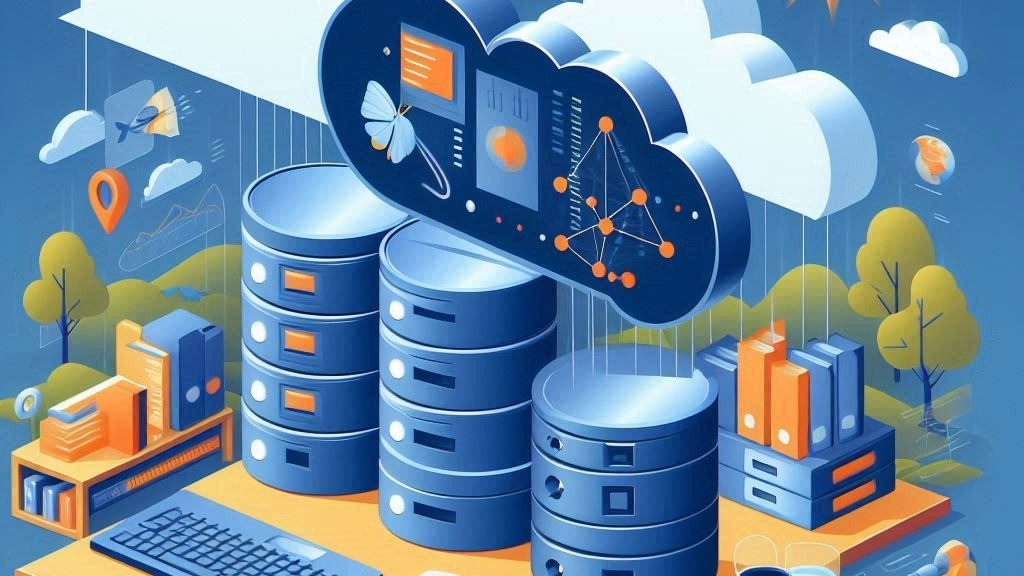 Issue with Exporting Azure SQL Server database to Azure Storage account ... Issue with Exporting Azure SQL Server database to Azure Storage account ...