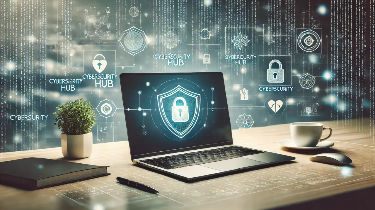 Protect Your Laptop/Desktop: How to Detect, Resolve, and Prevent Hacker ... Protect Your Laptop/Desktop: How to Detect, Resolve, and Prevent Hacker ...