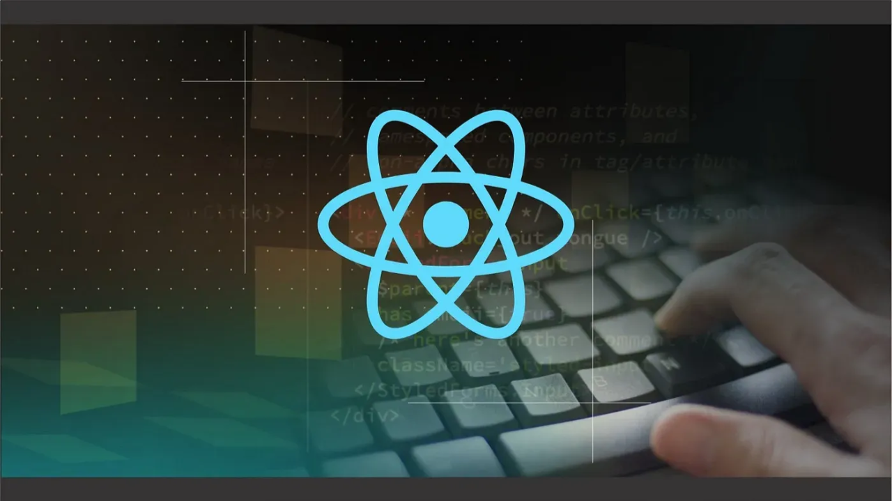 Fetching API Data with React.JS Fetching API Data with React.JS