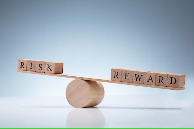 Why Should I Modernize my Legacy System? Why Should I Modernize my Legacy System?