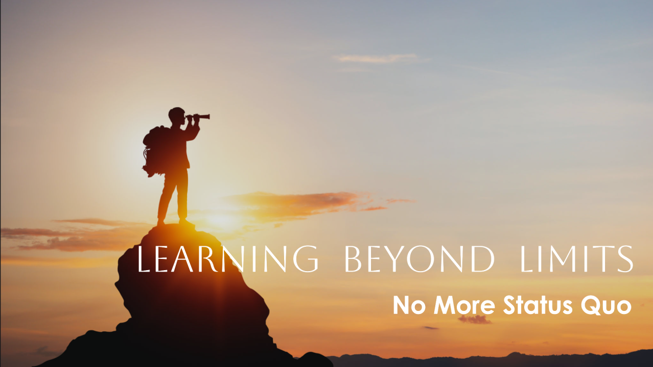 Embracing Lifelong Growth: Ethical Insights Beyond the Educational ... Embracing Lifelong Growth: Ethical Insights Beyond the Educational ...