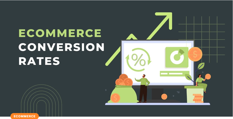 The Best Tools for Tracking and Improving Ecommerce Conversion Rates The Best Tools for Tracking and Improving Ecommerce Conversion Rates