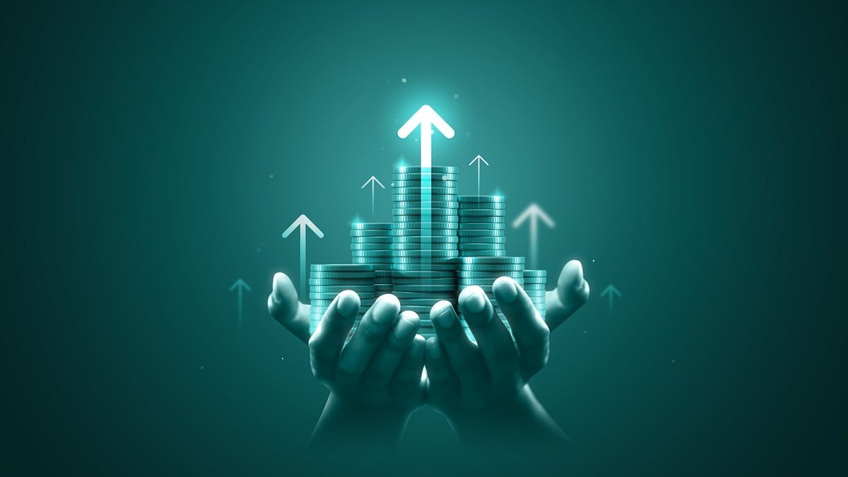 Understanding Different Investment Vehicles: Stocks, Bonds, and Mutual ... Understanding Different Investment Vehicles: Stocks, Bonds, and Mutual ...