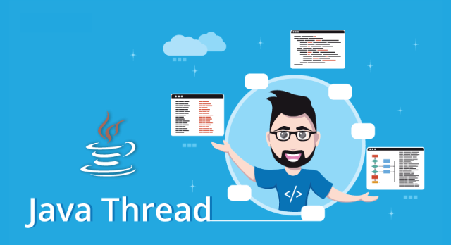 Understanding Thread-Based Multitasking and Synchronization in Java Understanding Thread-Based Multitasking and Synchronization in Java