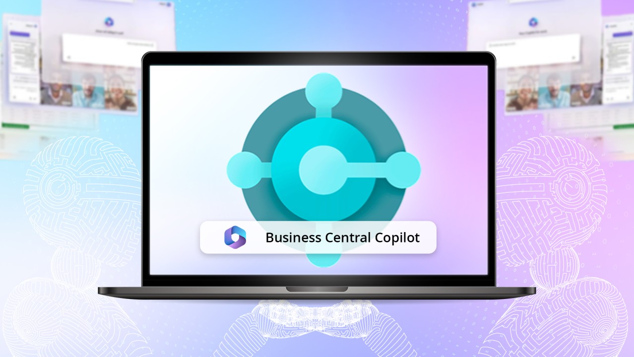 Revolutionize Your Operations: Harnessing AI with CBR Technology and ... Revolutionize Your Operations: Harnessing AI with CBR Technology and ...