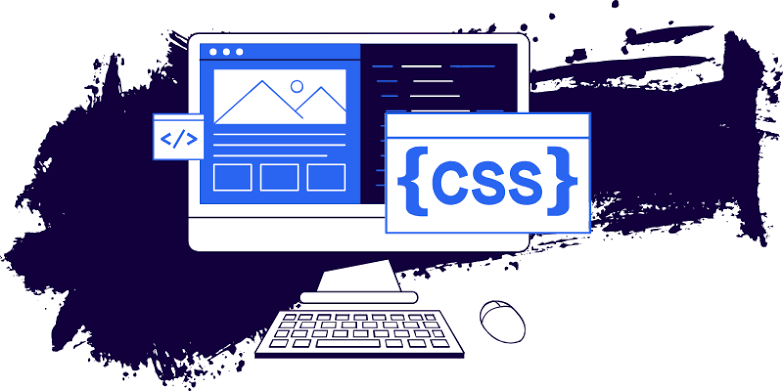 CSS - Cascading Style Sheets CSS - Cascading Style Sheets
