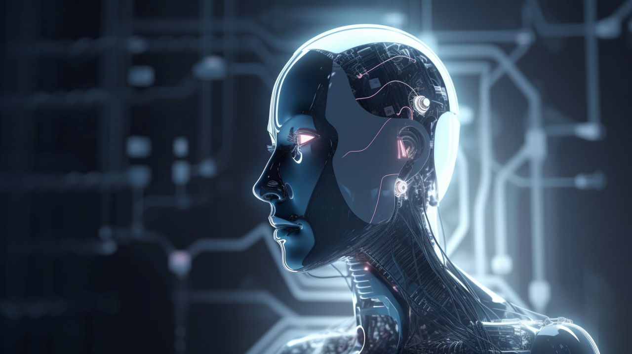 The AI Imperative: Embrace Artificial Intelligence or Risk Obsolescence The AI Imperative: Embrace Artificial Intelligence or Risk Obsolescence