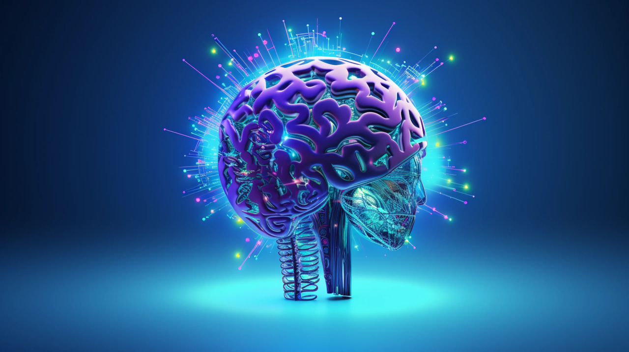 How to Evaluate Machine Learning Models: Metrics and Techniques How to Evaluate Machine Learning Models: Metrics and Techniques