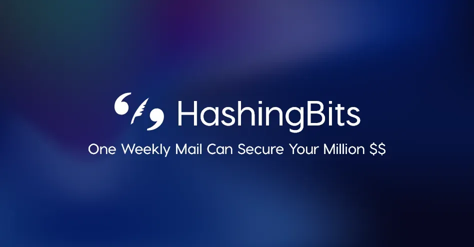 Week 67 - Ethereum Efficiency Boost, Base Chains on QuillCheck, Web3 ... Week 67 - Ethereum Efficiency Boost, Base Chains on QuillCheck, Web3 ...