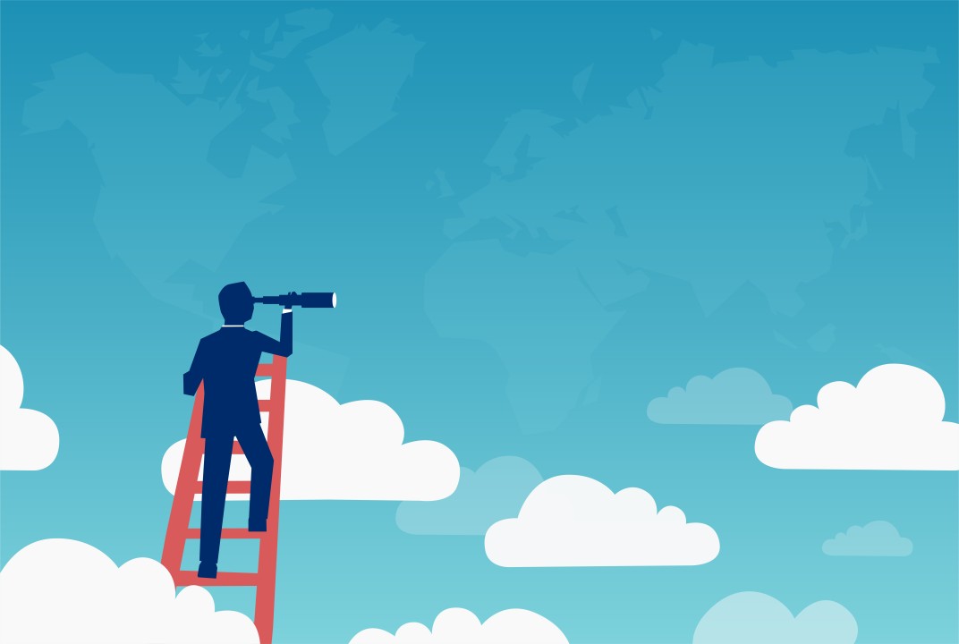 Inspire Candidates by Empowering your Recruiting Team First Inspire Candidates by Empowering your Recruiting Team First