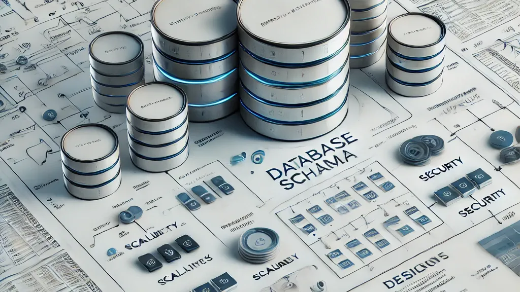 Mastering Databases, AI, and Integration: The Product Manager’s Journey Mastering Databases, AI, and Integration: The Product Manager’s Journey