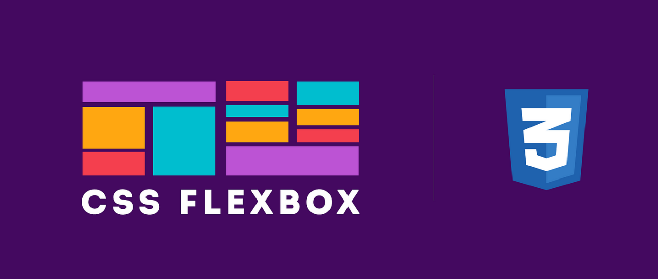 Day 7: Mastering Flexbox and Understanding Clear and Overflow in CSS! Day 7: Mastering Flexbox and Understanding Clear and Overflow in CSS!