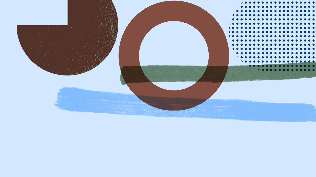 Temporal Abstraction in Reinforcement Learning: What, How, and Why Temporal Abstraction in Reinforcement Learning: What, How, and Why