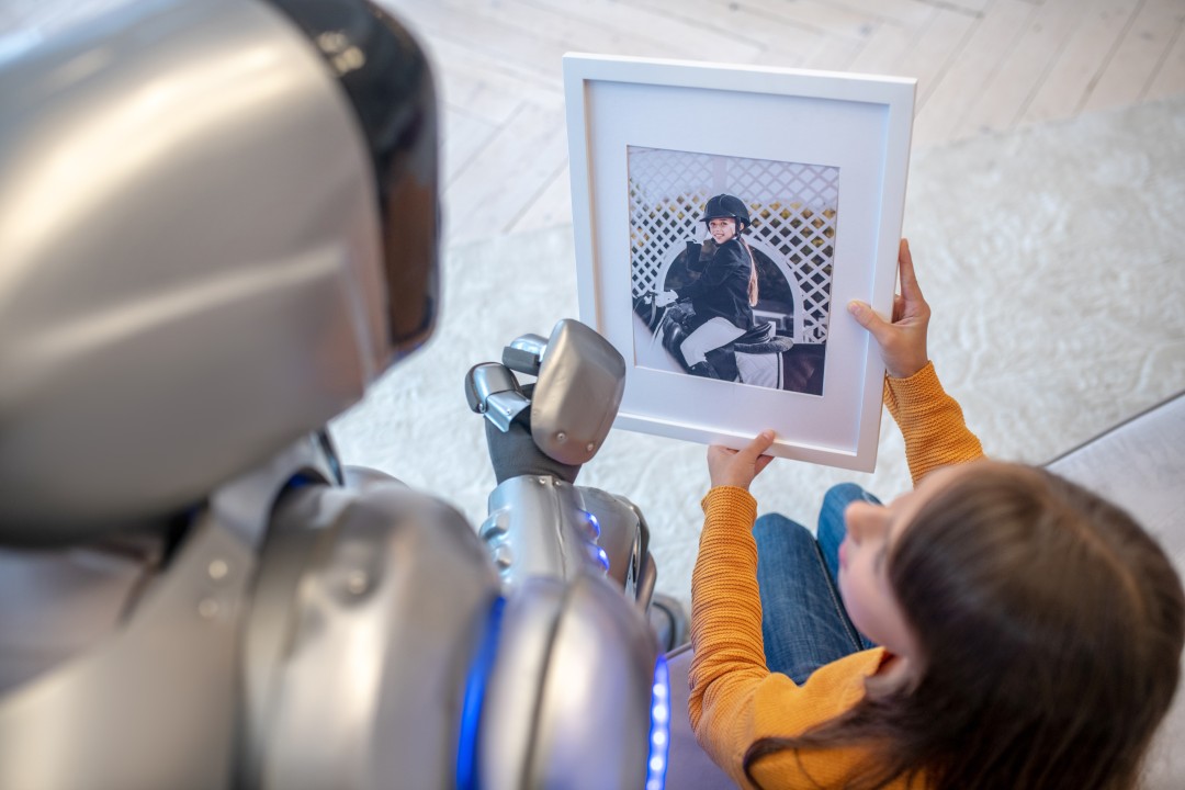 From Novice to Expert: Navigating the AI Learning Curve in Corporate ... From Novice to Expert: Navigating the AI Learning Curve in Corporate ...