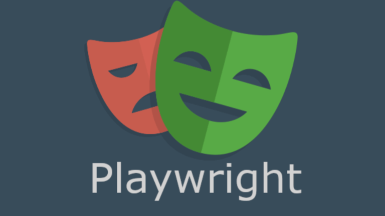How to Set Up Playwright Fast for Multi-Browser QA (Without Losing Your ... How to Set Up Playwright Fast for Multi-Browser QA (Without Losing Your ...